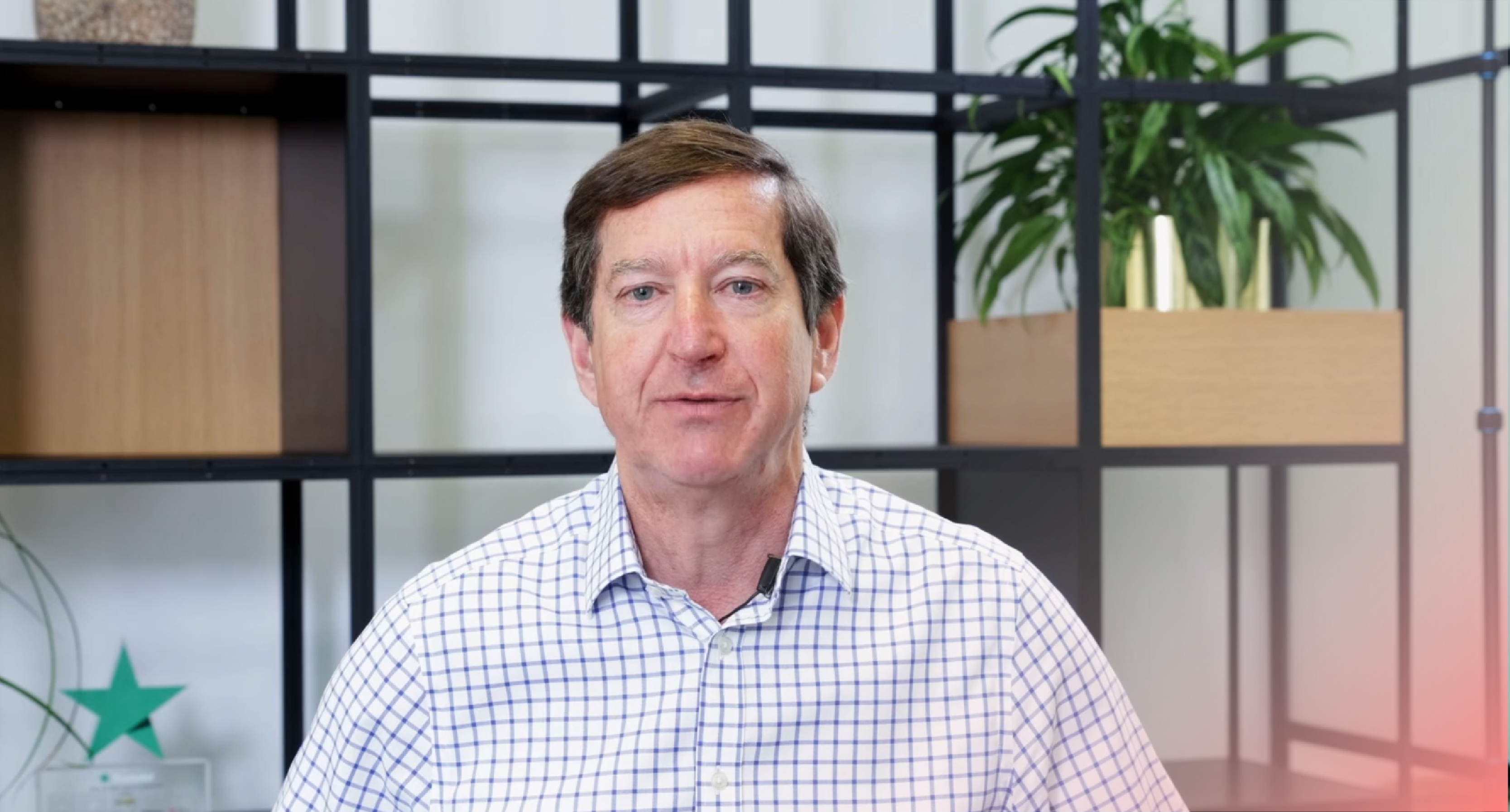 PLC | Molten Ventures